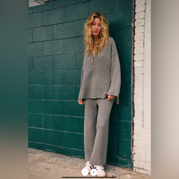 FP Movement by Free People | Intimates & Sleepwear | Free People Set ...